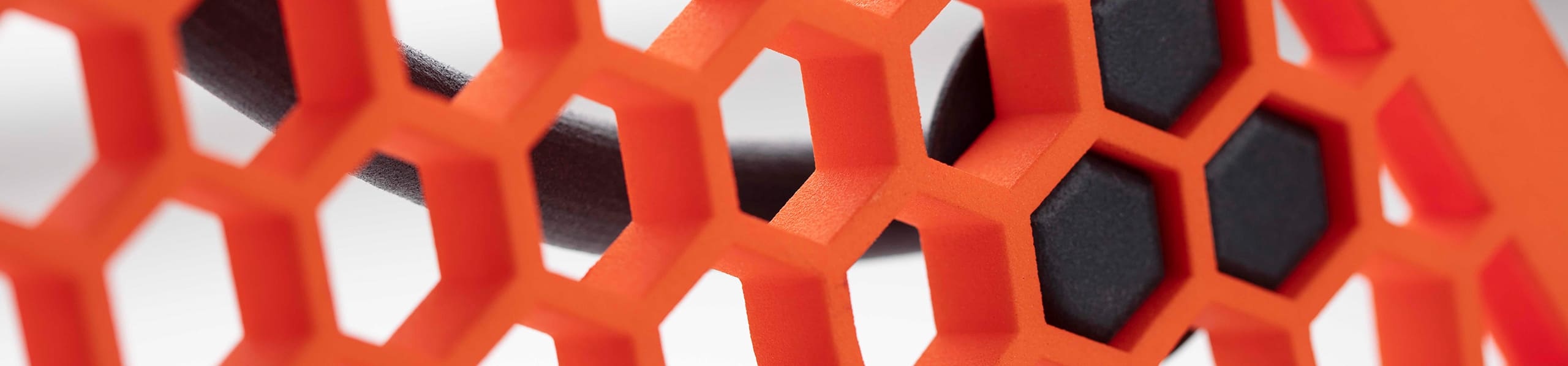 3D Print materialen - PA12, PA11 en Carbon LW | 3D Fabriek