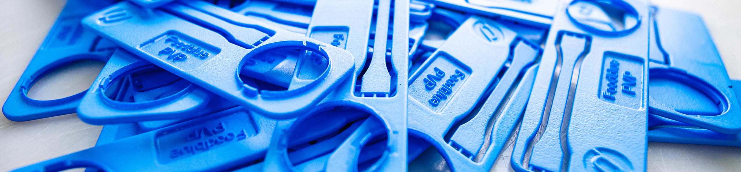 Medisch 3D printen - 3D Print Service | 3D Fabriek