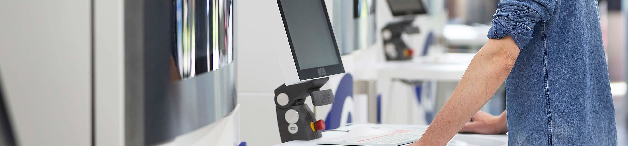 Waar kun je 3D printen? Bij 3D Fabriek in Utrecht uiteraard