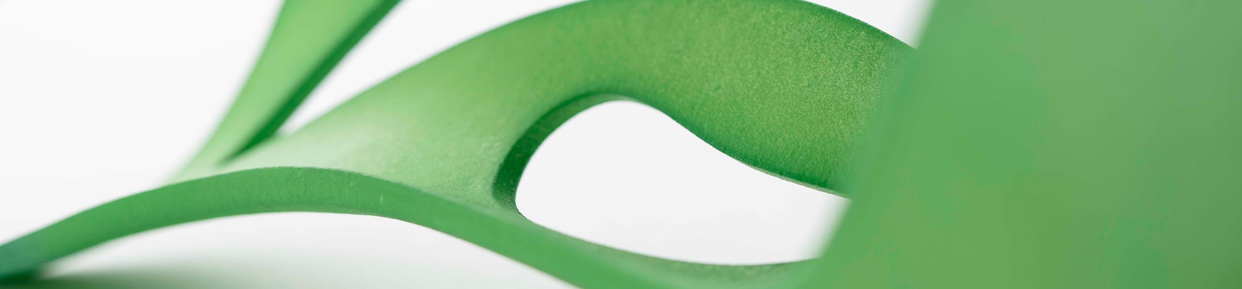 PA11 Nylon - 3D Print Materiaal | 3D Fabriek